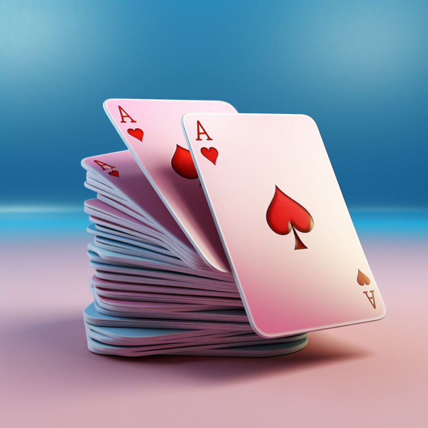 Is Online Poker Rigged? Unveiling the Truth with a Comprehensive Game ...