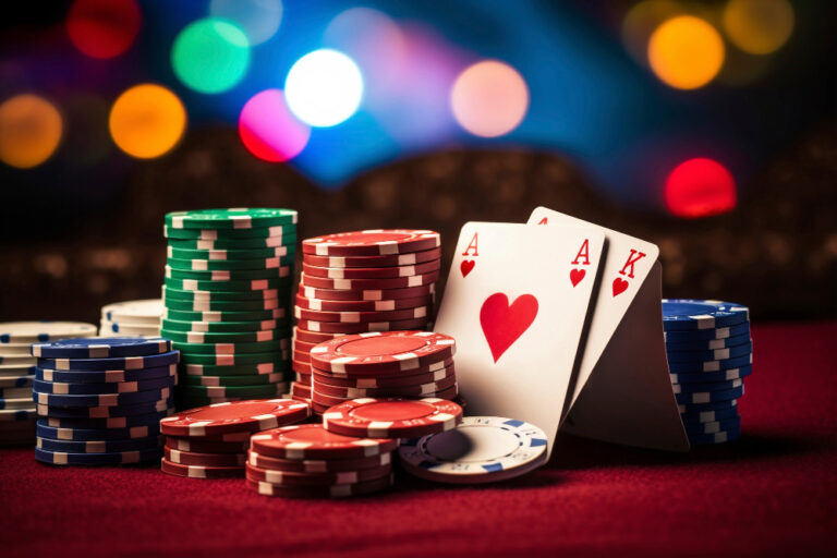 What Is a Boat in Poker: A Quick Guide to Game Rules and How to Play ...