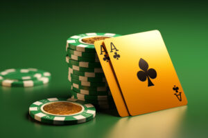 3 Card Poker Strategy: Ultimate Guide to Rules and How to Play - Pokerpedia