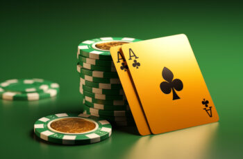 Poker River Turn Flop: A Concise Guide to Understanding the Game ...