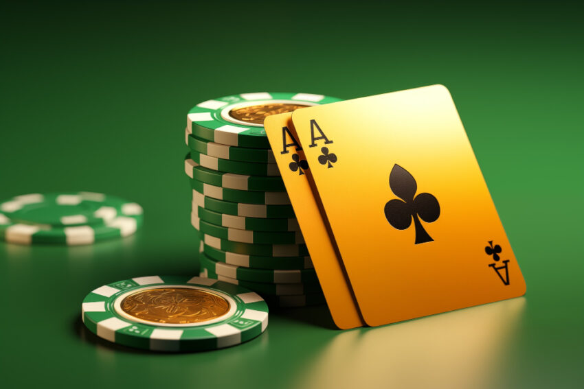 3 Card Poker Strategy: Ultimate Guide to Rules and How to Play - Pokerpedia