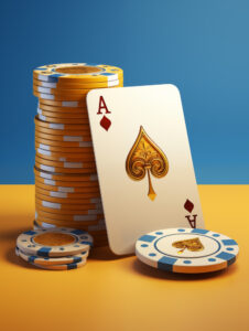 What is a Nit in Poker: A Comprehensive Guide to Understanding This ...