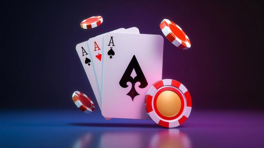 Triple Play Video Poker: Your Ultimate Guide on How to Play - Pokerpedia